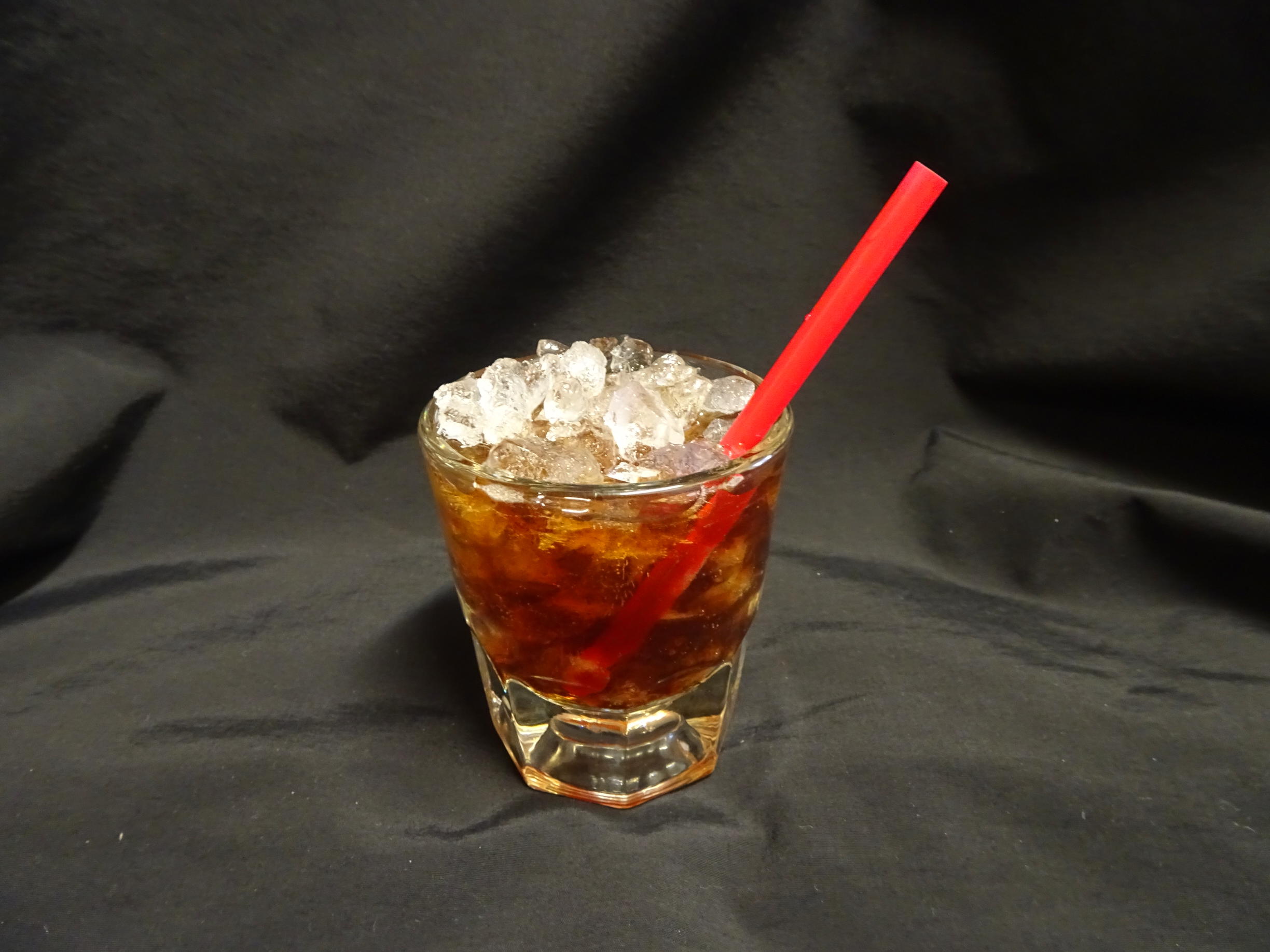 I am The Law! (Judge Dredd, Judge Anderson… and mocktails) – Superhero ...